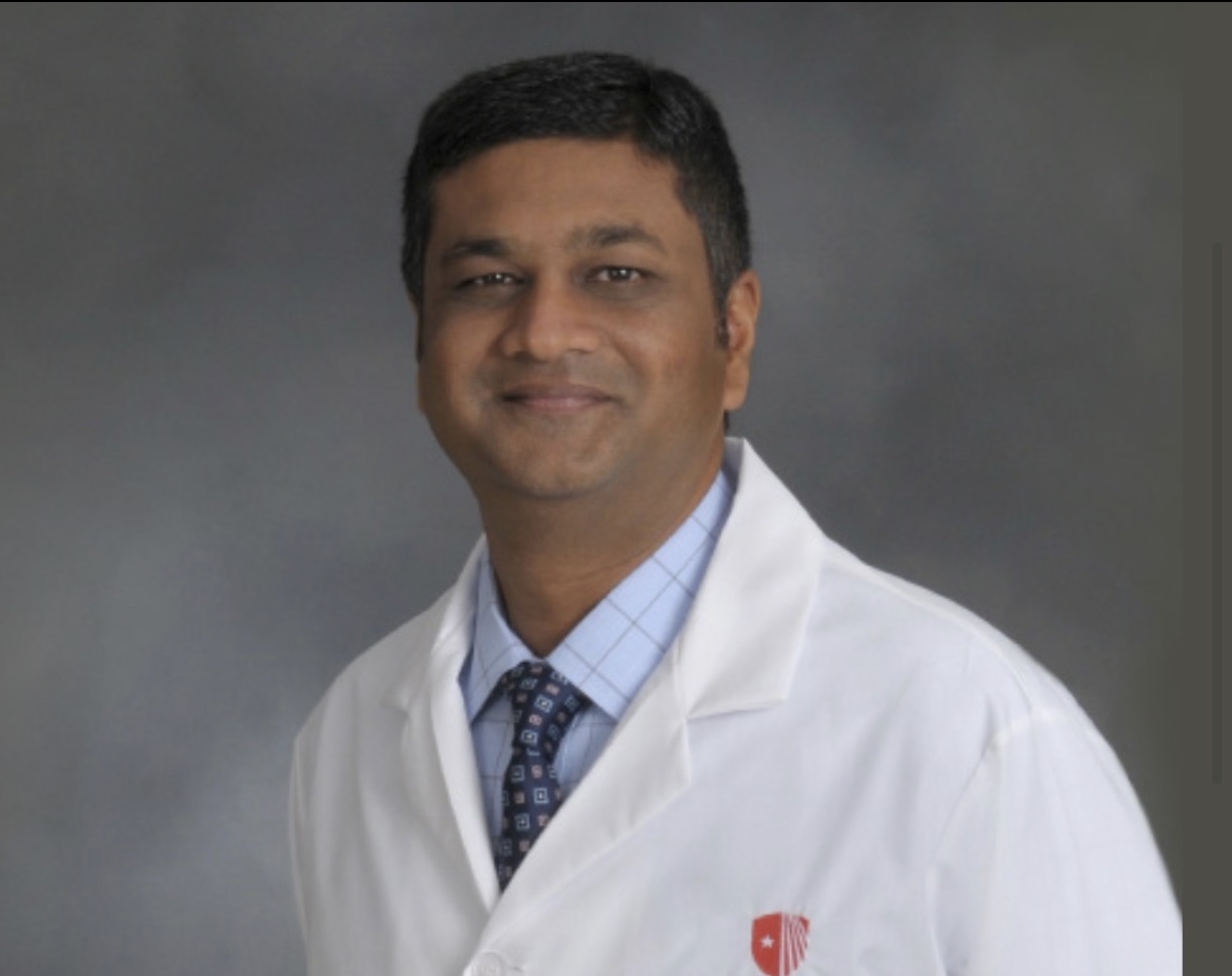 Family Medicine | Stony Brook Southampton Hospital